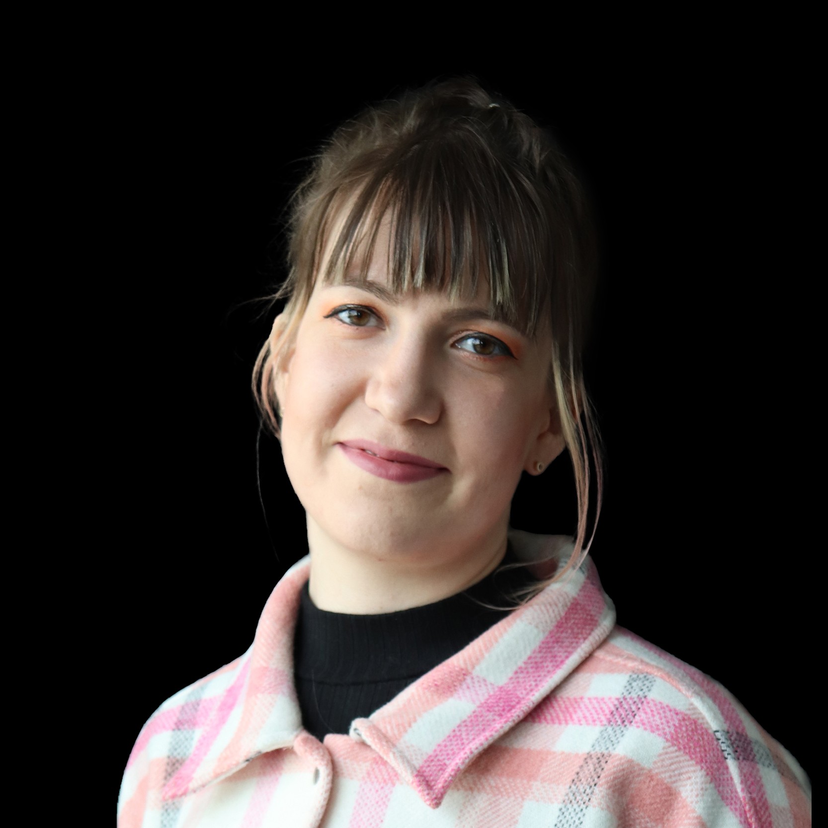 Yhteystiedot - Exove