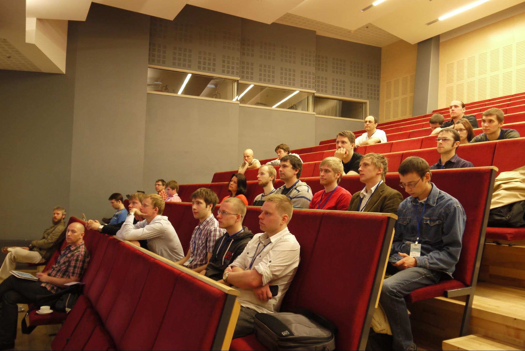 Unlocking Your Inner Presenter: Tips for Confident and Engaging ...